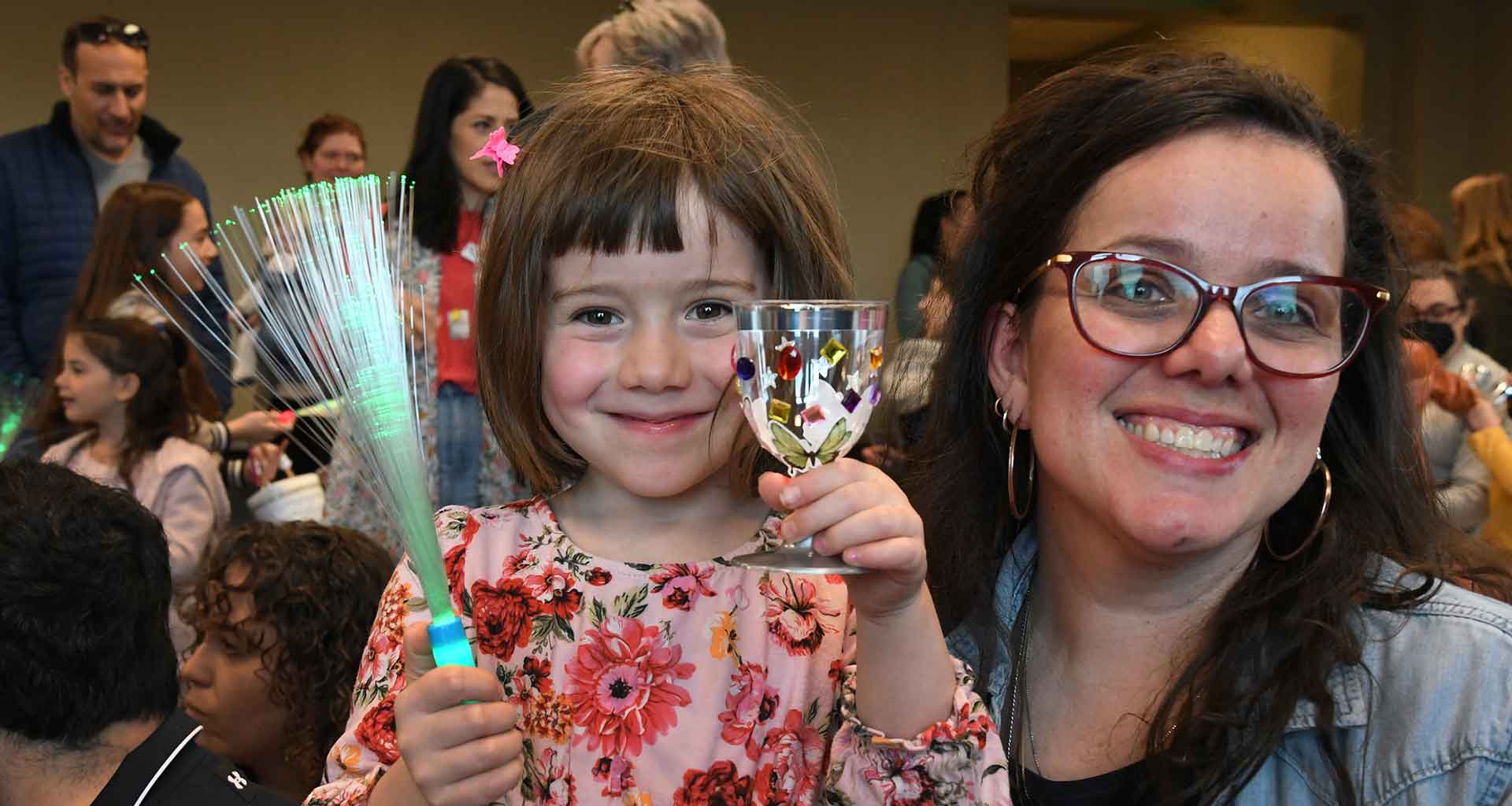 Inaugural Jewish Colorado Giving Day Campaign set to kick off ...