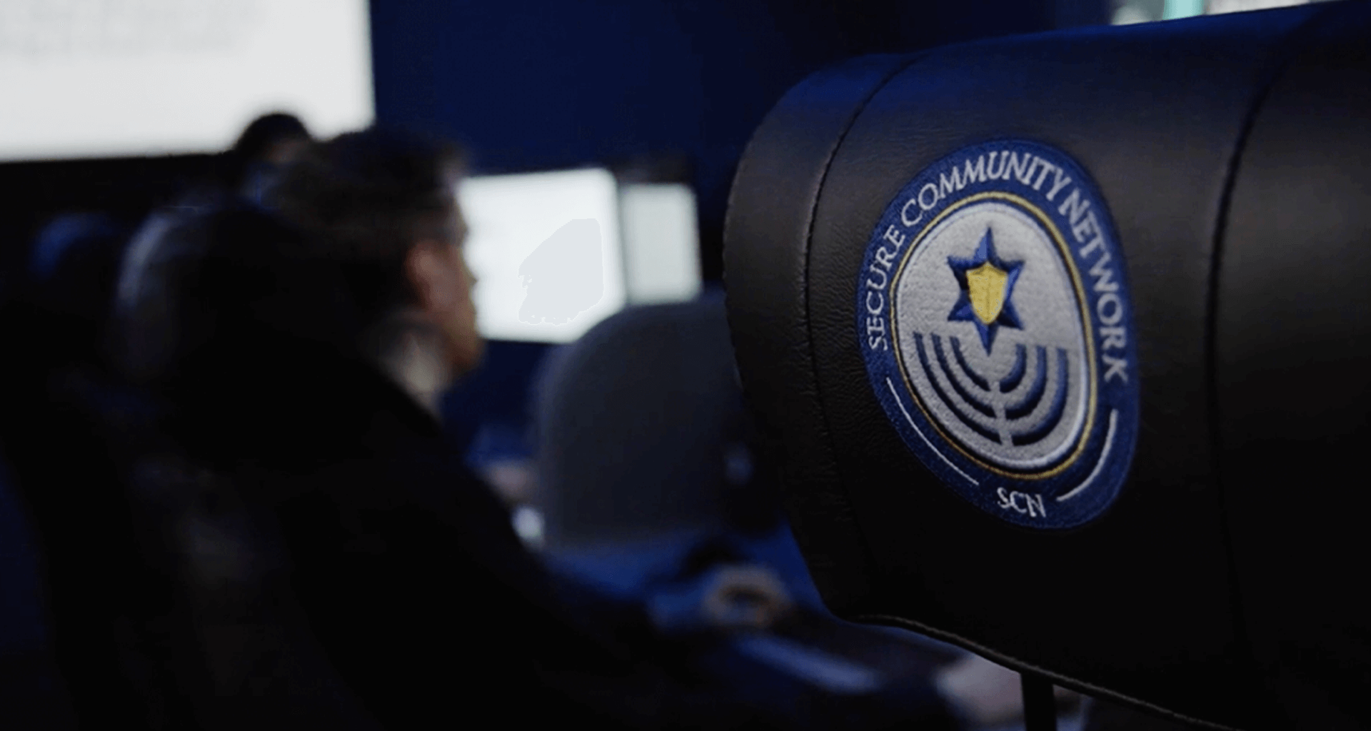Learn about Secure Community Network’s accomplishments - JEWISHcolorado
