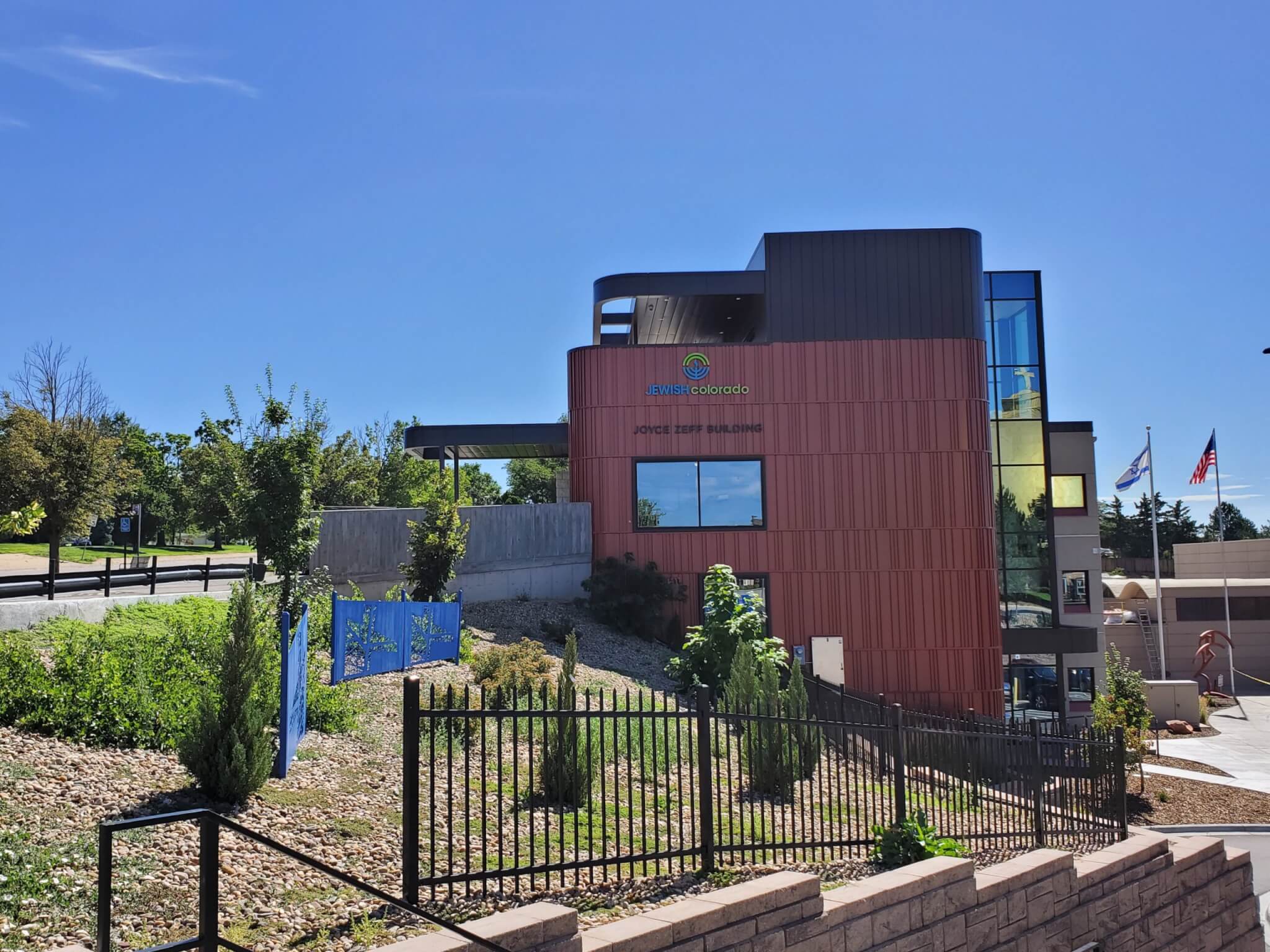 With a milestone birthday ahead, we look at the evolution of ...