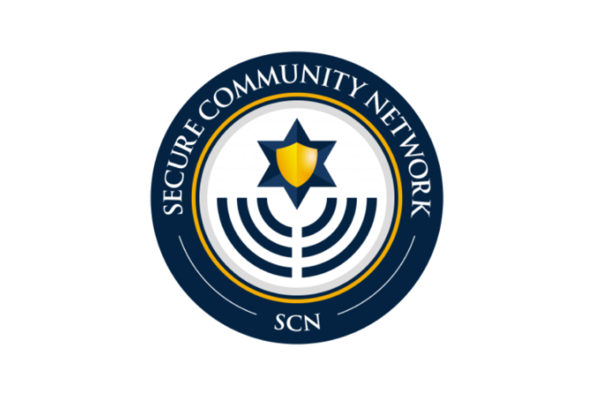 Our Highest Obligation, Pikuach nefesh, Is the Preservation of Human ...