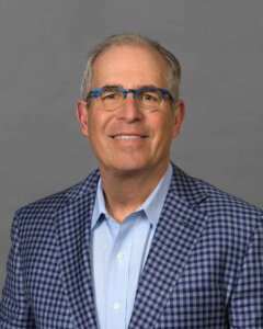 Connect With Colorado's Jewish Community - JEWISHcolorado