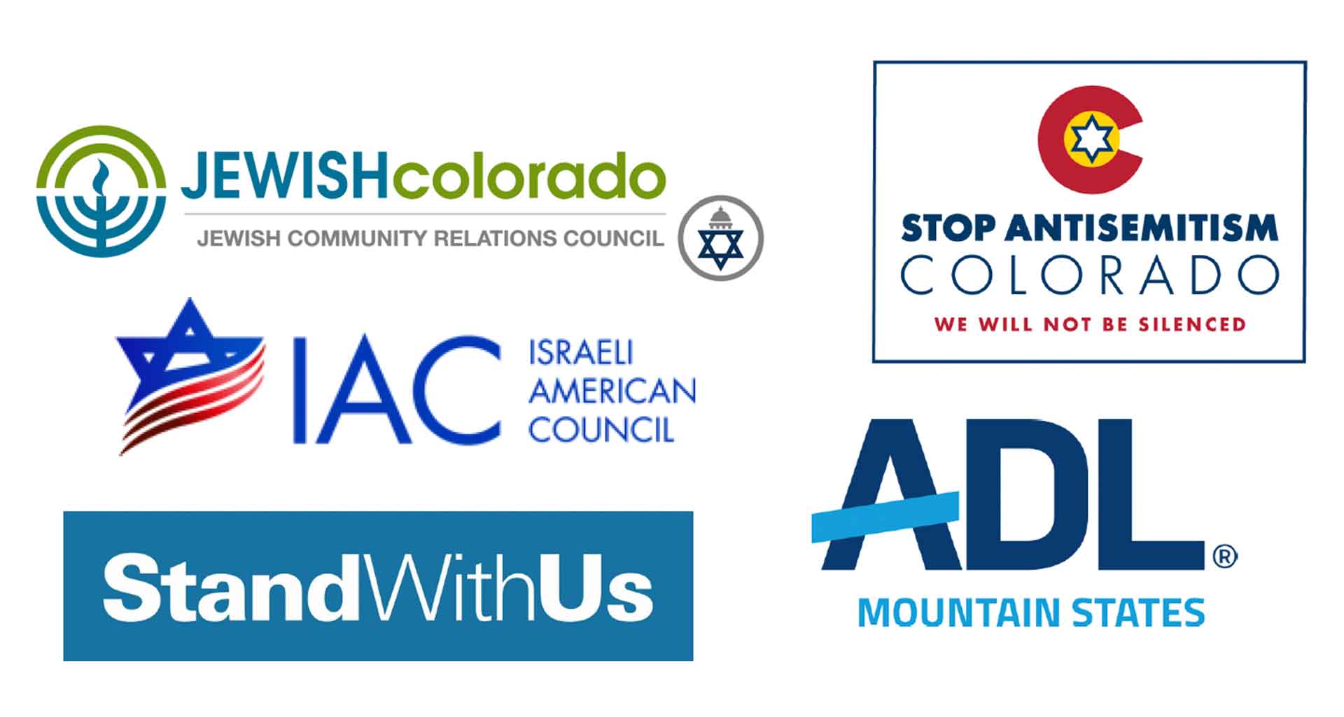 Coalition of Colorado Organizations Praises Town of Superior for ...