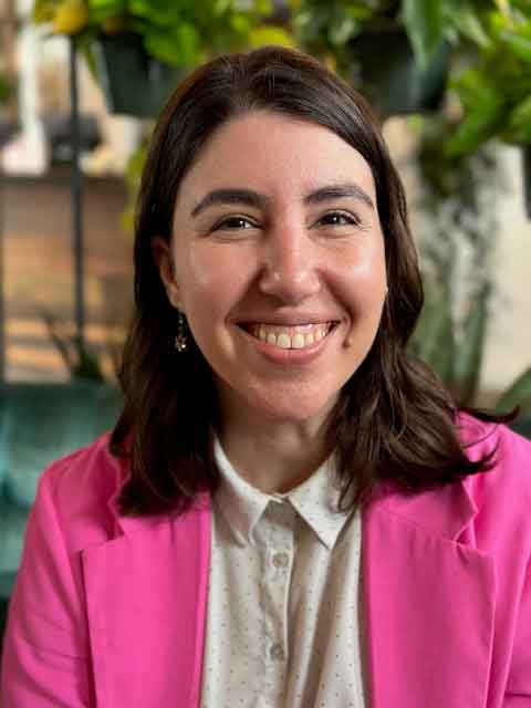 Home - JEWISHcolorado