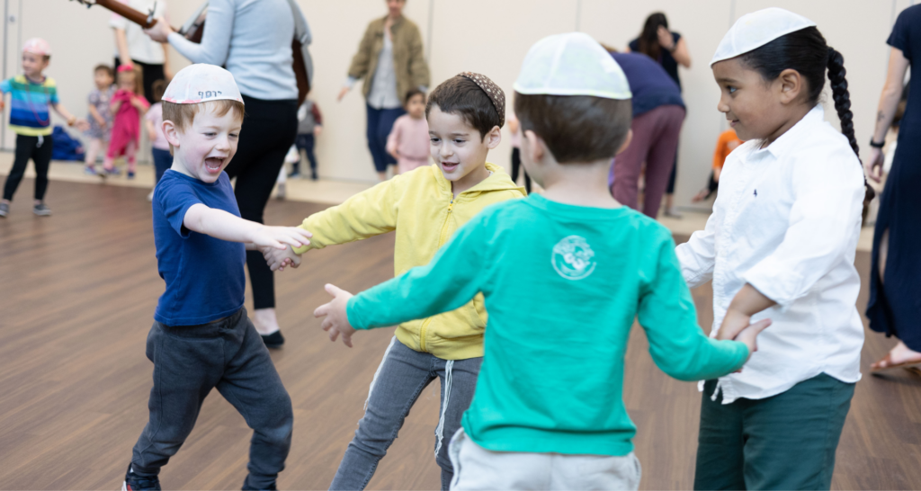 JEWISHcolorado Receives Security Grant from The Tepper Foundation and ...