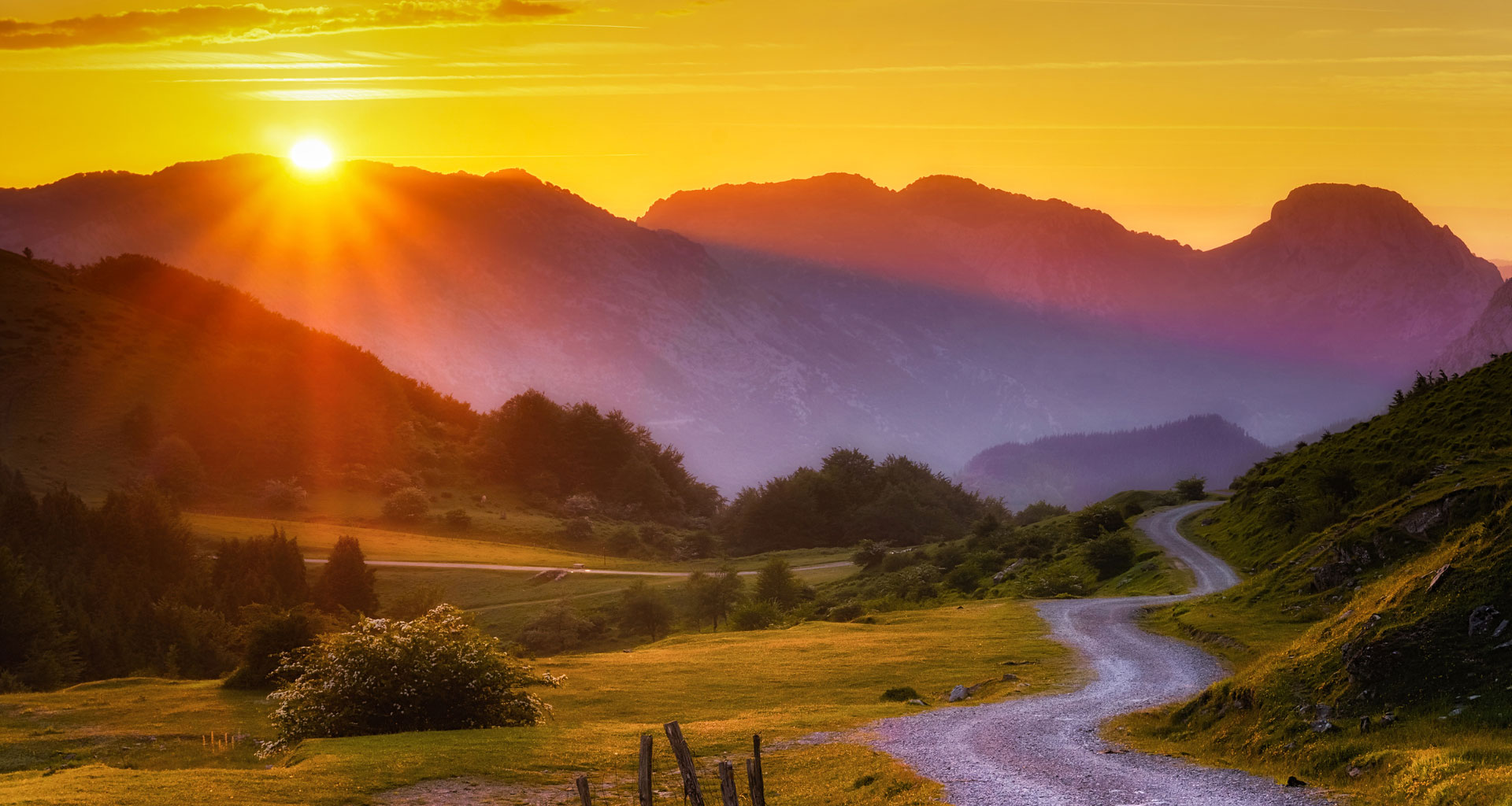 Shabbat Shalom: The path of blessing and light - JEWISHcolorado