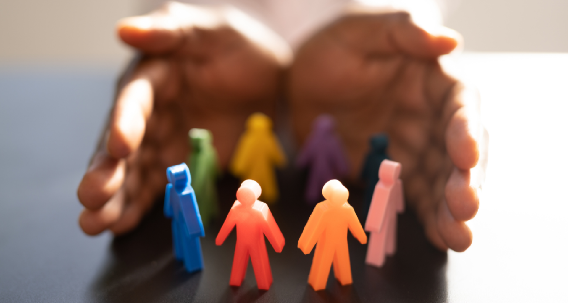 Shabbat Shalom: Real People with Real Stories - JEWISHcolorado