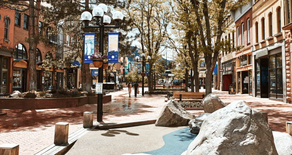 JEWISHcolorado Establishes Boulder Security Fund in the Wake of the ...