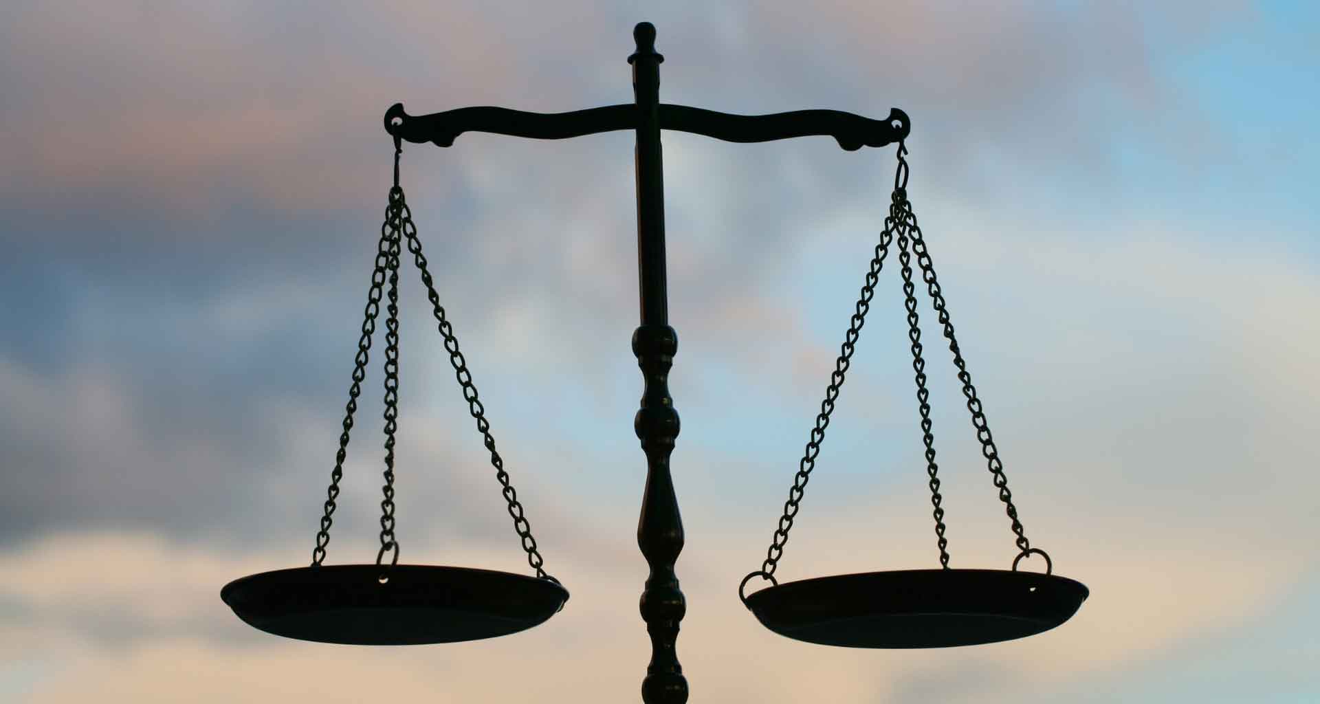 Home - JEWISHcolorado