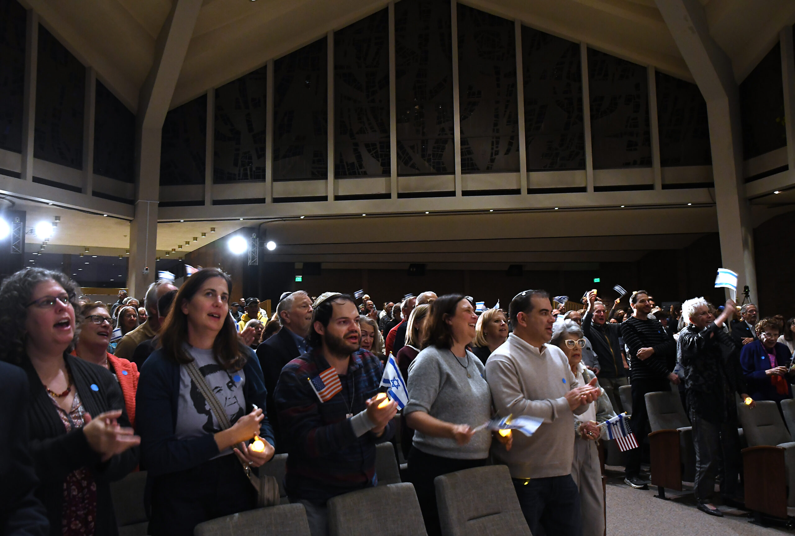 JCC Denver - JEWISHcolorado